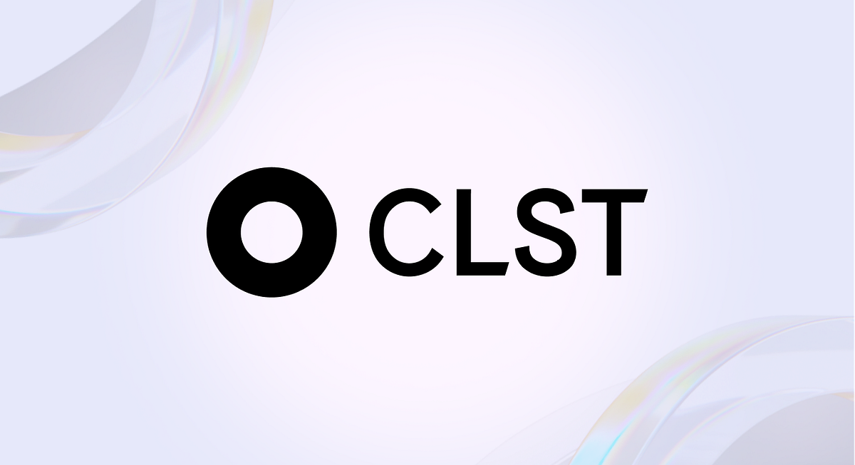 WEMIX Investment — CLST. Wemade announced a strategic investment… | by ...
