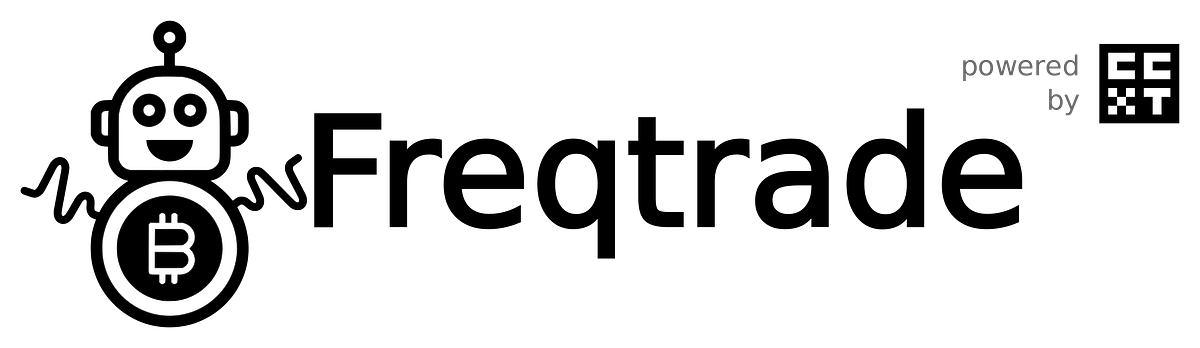 A Free Crypto Automated Trading Bot | by april | Medium