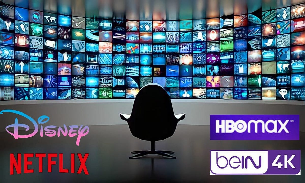 Beast TV | Beast IPTV | Official Beasttv provider | by BEAST TV | May ...
