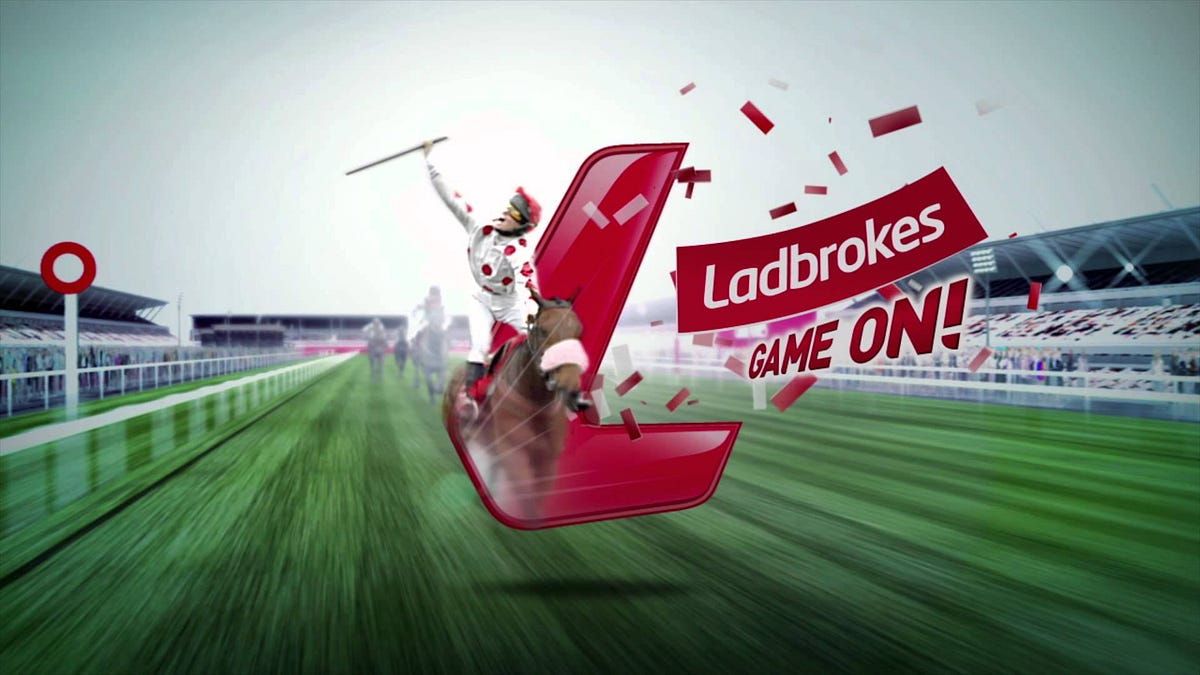 Re-designing the “My Account” area for Ladbrokes mobile app | by Nikki ...