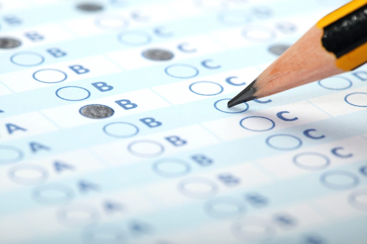 What Is A Good ASVAB Score ASVAB Prep Medium what-is-a-good-asvab-score-asvab-prep-medium