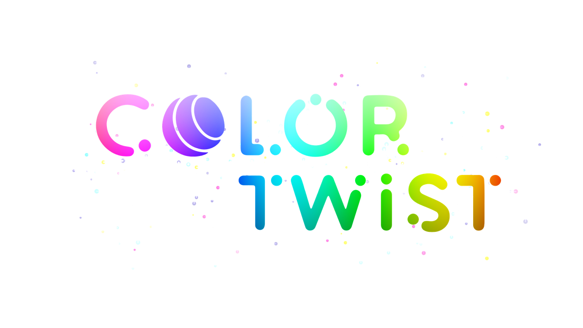 Shift Colors! — Density / Hue / Luminance / Saturation DCTL Tools | by ...