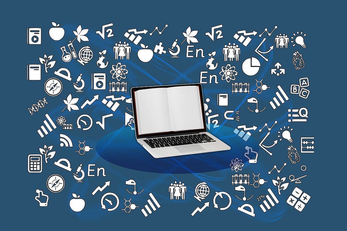 The Unreasonable Effectiveness Of Transfer Learning By Satyam Kumar Towards Ai