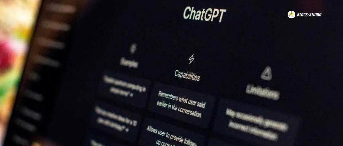 Assisting Students: How ChatGPT Simplifies Assignment Copying | by ...