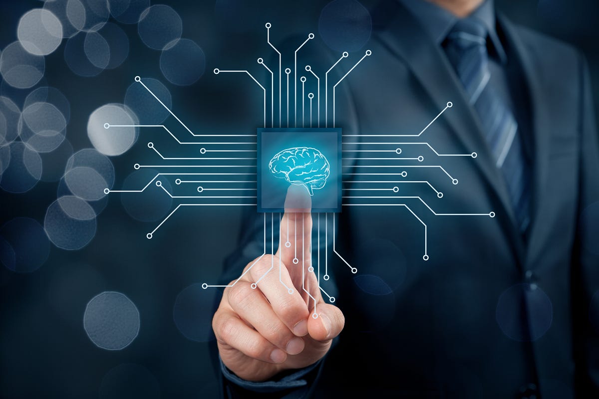 Implementing a Machine-Learning Based eCommerce Product Classification System | by Ankush ...