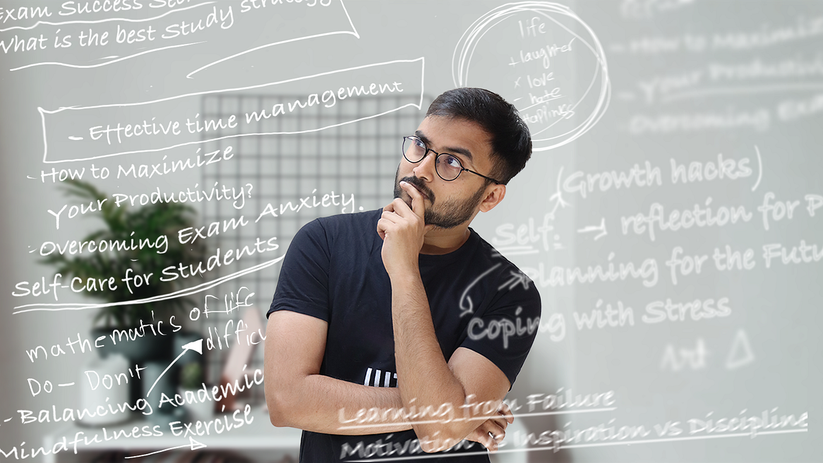 How to Teach Someone How to Think | by Nikamsuraj | Aug, 2024 | Medium