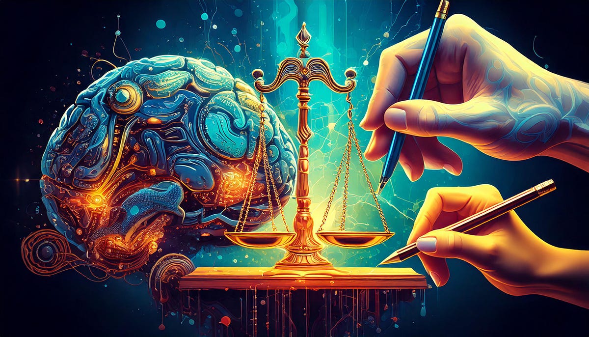 The AI Mirage - The Real Reason Your AI Projects Are Failing | Data ...