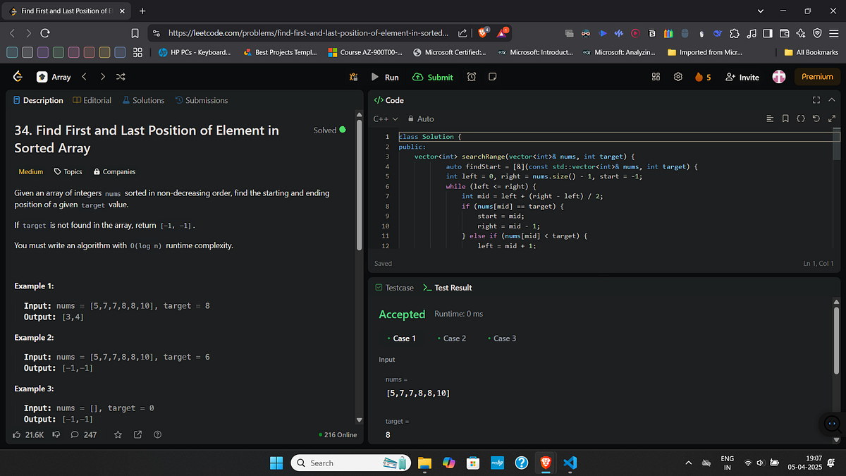 Unleashing the Power of Subsets: Finding XOR Totals in C++ 🚀 | by ...