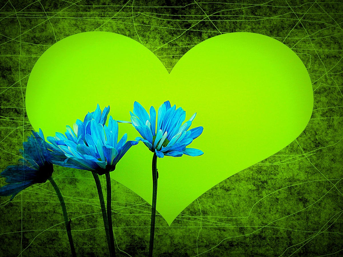 Your body is a like an empty space | by Gurudatt Shenoy | Medium