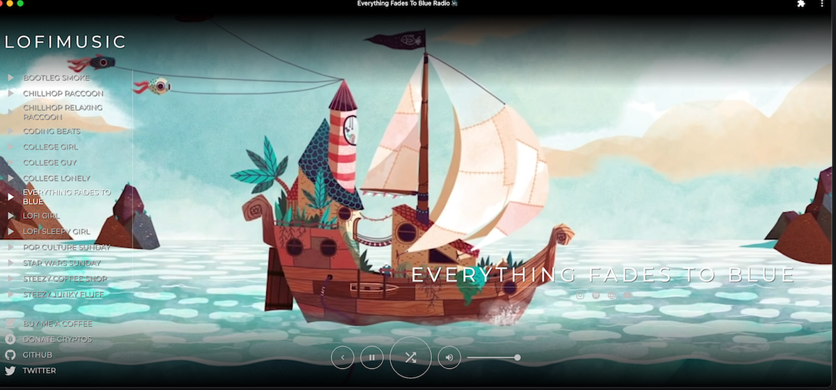 How to build unbelievable web applications with Go | by Manpreet Singh | Medium