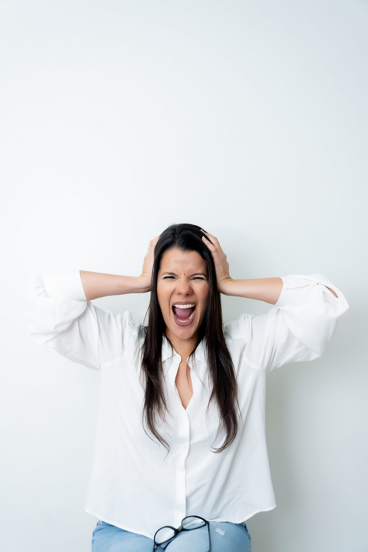 Weekly #23 — Trust the Process. What to do when you don’t know what to… | by Jakeline Diogenes ...