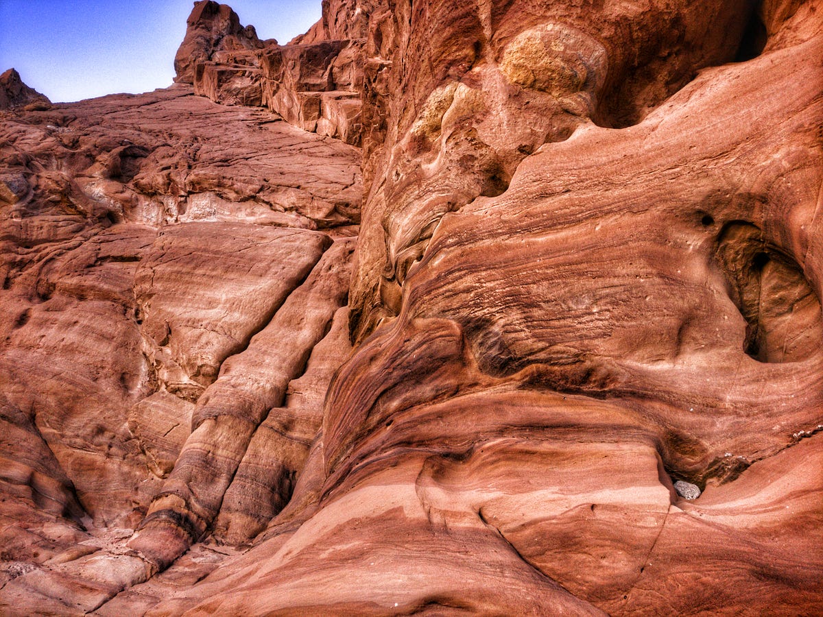 Preserving Data Privacy In Deep Learning Part 2 By Harsh Yadav Towards Data Science