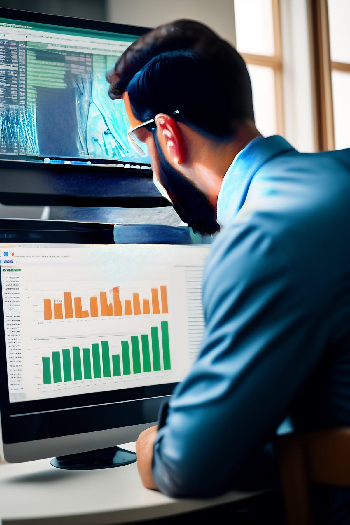 3 Best Practices for Data Quality Management | by Singh Supplements ...