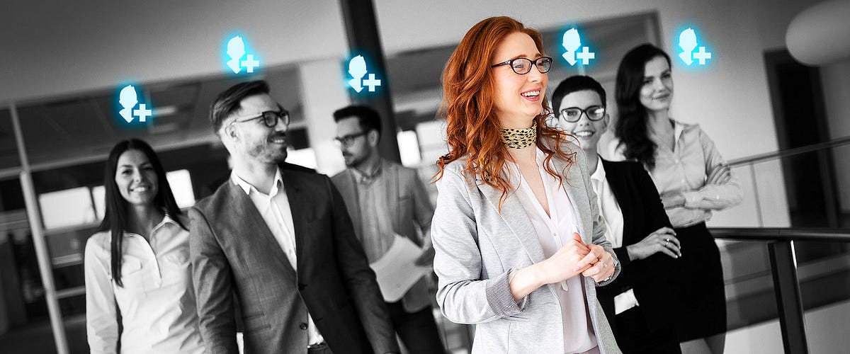 The Importance of Influencer Marketing for Gaming Apps | by Game ...