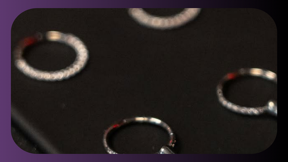 Magic Circus: Safe and Stylish Destination for Septum Piercings in ...