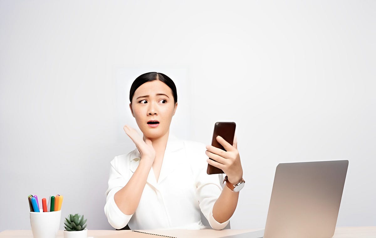Pusing Karena Klien Banyak Mau? Para Freelancer Harus Tahu 2 Strategi ...