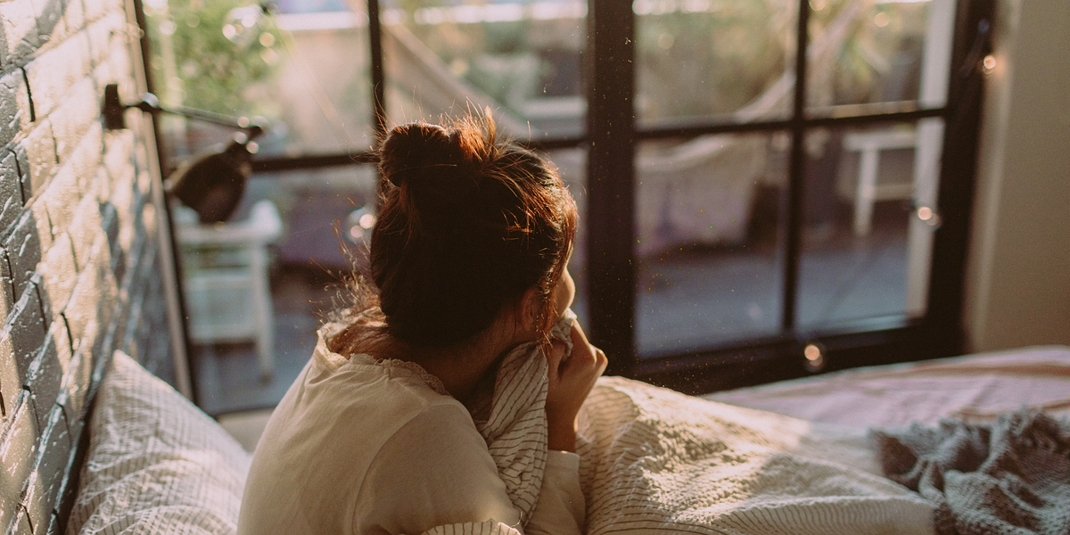 How Medium Has Changed My Morning Routine For The Better | by Babett ...