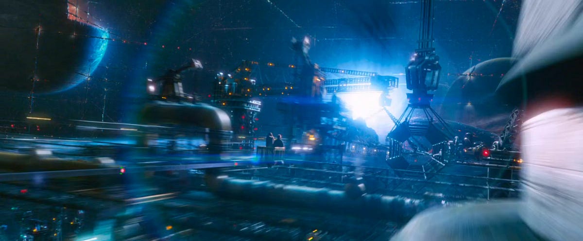 Le bridge Alephium est en ligne sur le Testnet ! | by Oheka ...