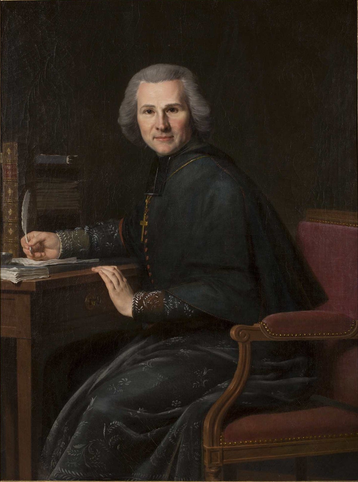 The Need and Means to Annihilate. A Conversation on Henri Grégoire, The ...