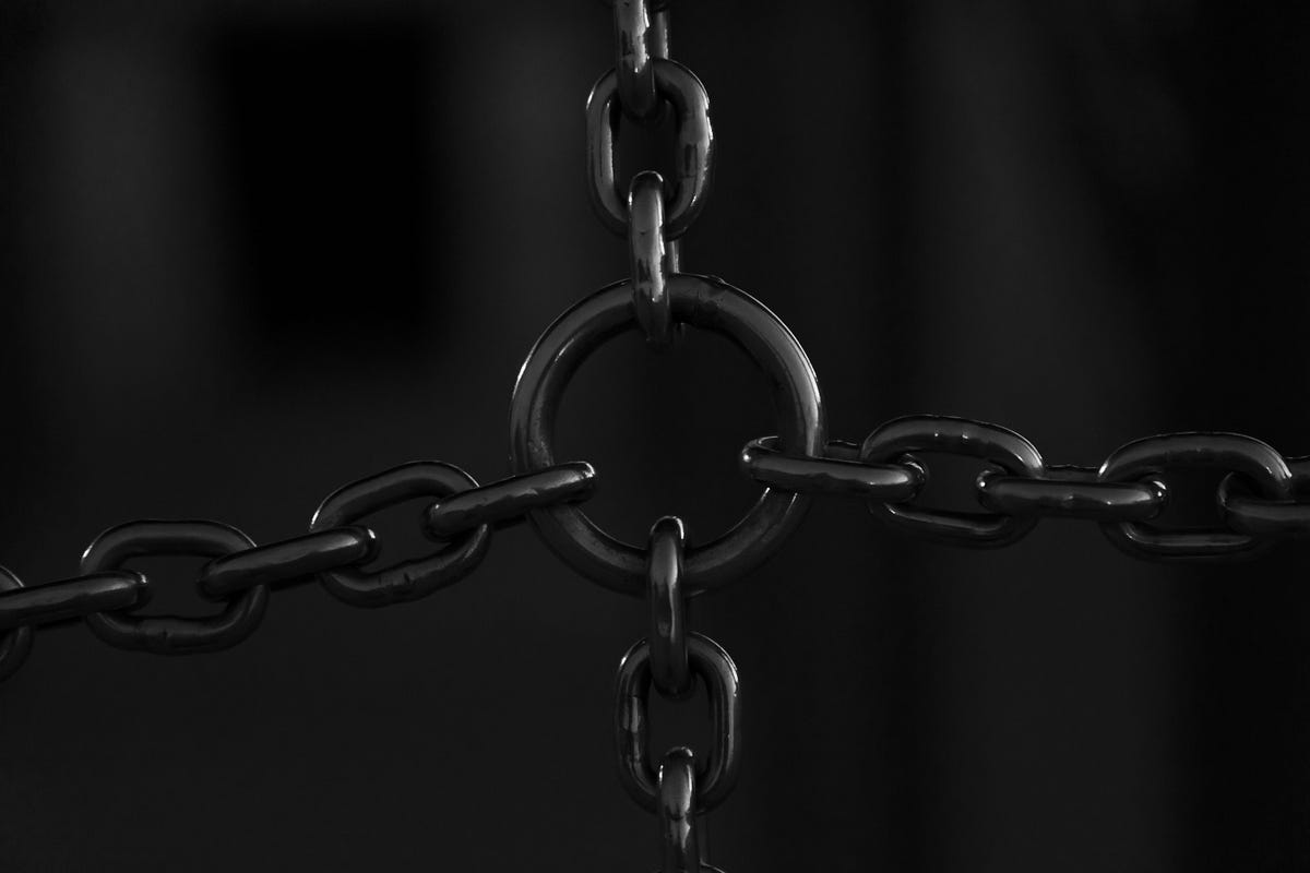 Chained Soldier Season 2 (2026): Release Date, Studio Change & What to ...