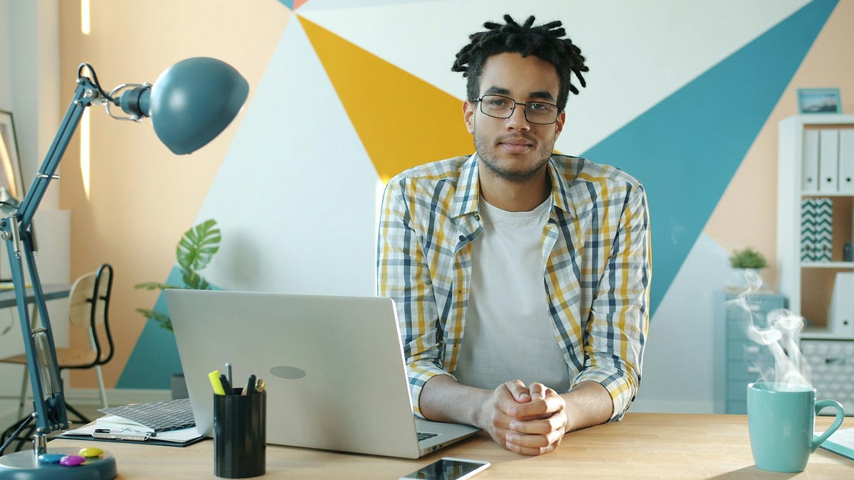 The Last Mile Mindset: Separating the Doers from the Talkers | by Meri ...