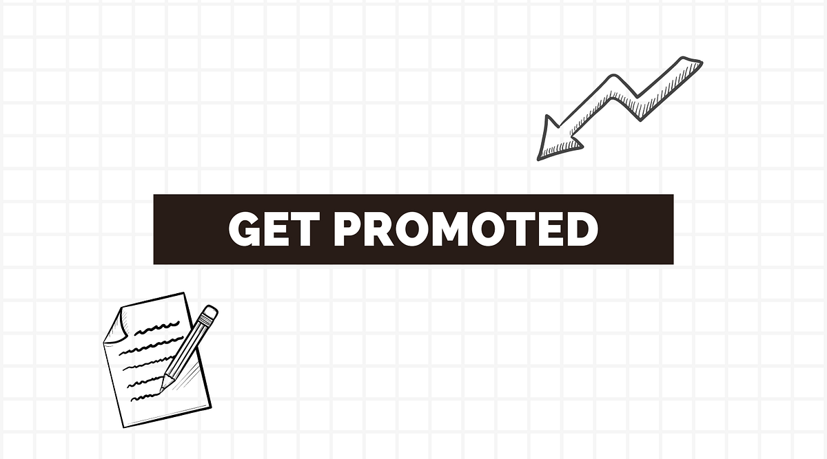 5 tips to level up your skills and get promoted to senior product ...