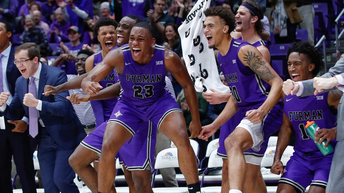 How to Handle the Thrill of Victory and the Agony of Defeat as a ...