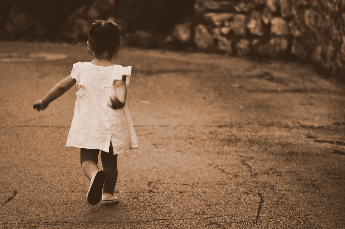 Hopeless Sweet Moments. How hospitals can also be a synonym of… | by ...
