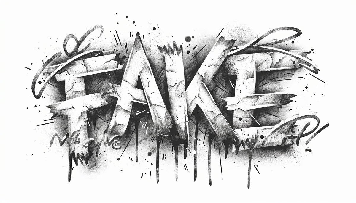 People are buying followers. Our favorite writing gurus might be… | by Brandon Springer | Aug ...