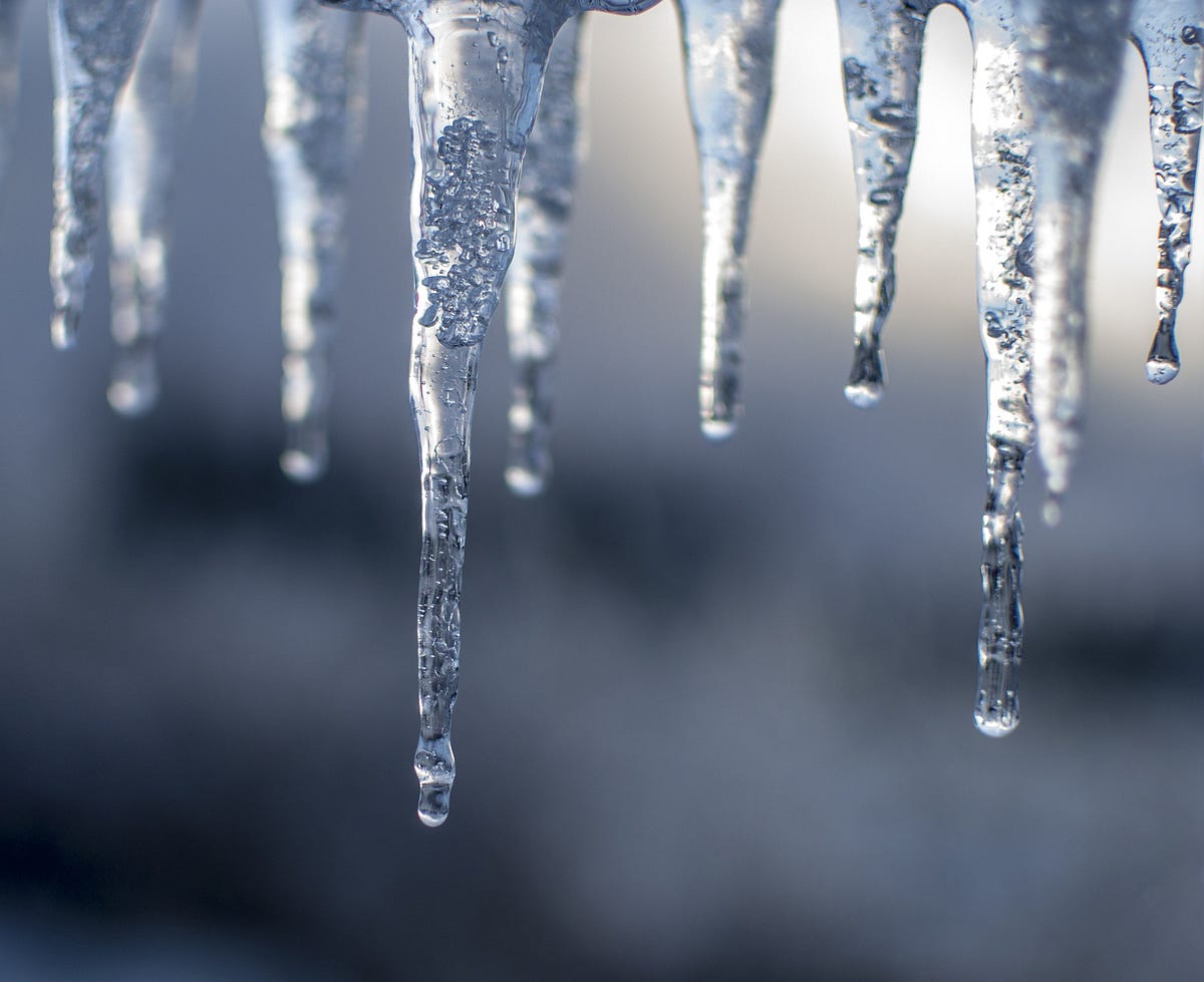Using A Monte Carlo Simulation To Forecast Extreme Weather Events | by ...