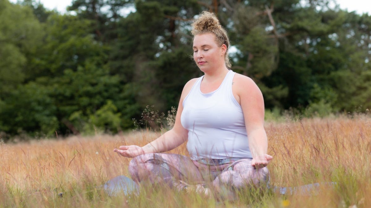 A loving kindness meditation script – and 7 reasons to use it! | by ...