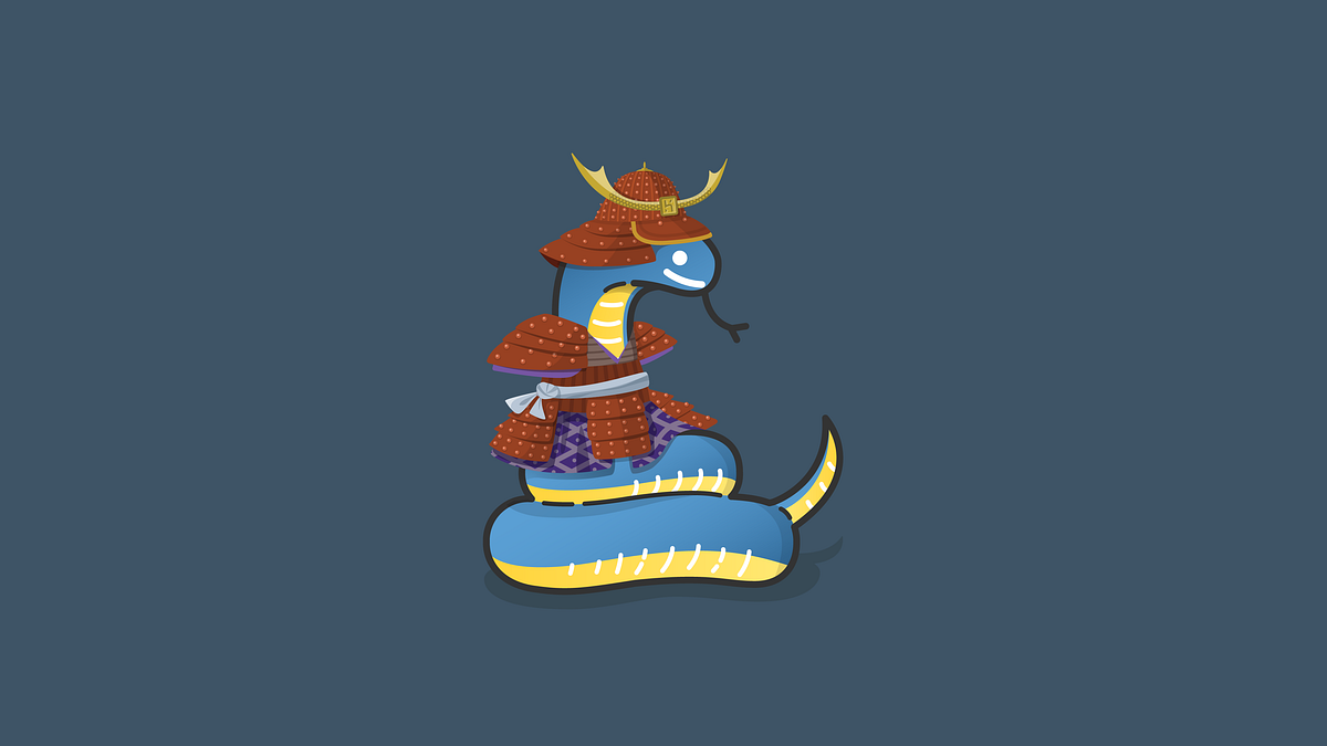 Introduction to Multi-threading in Python | by Ayan Bag | Medium