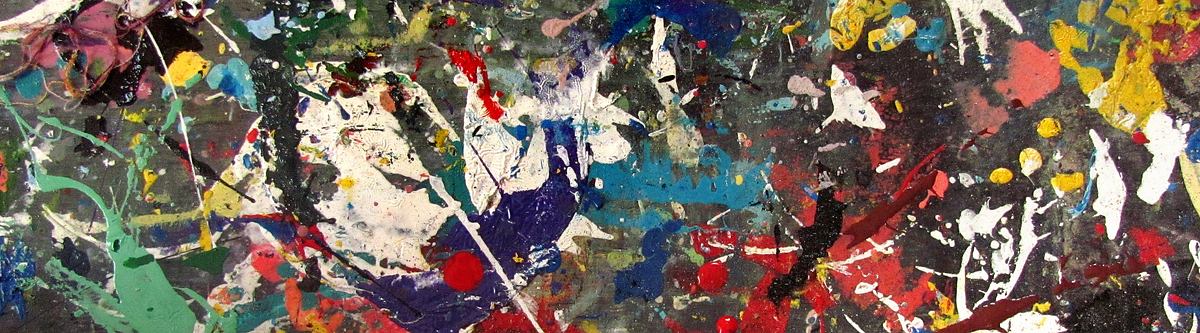 How to Look at Art. Looking at art can be daunting. Use… | by The ...