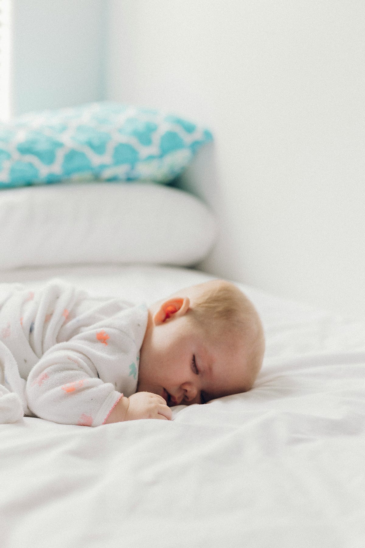 Book Review Sleep Smarter 21 Essential Strategies To Sleep Your Way to ...