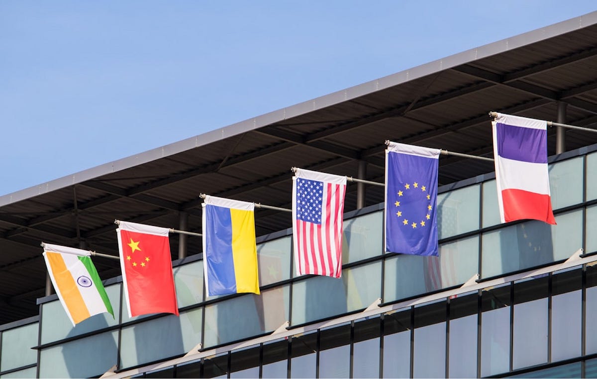 Bridging the Language Gap: How to Be Understood at Work as A Non ...