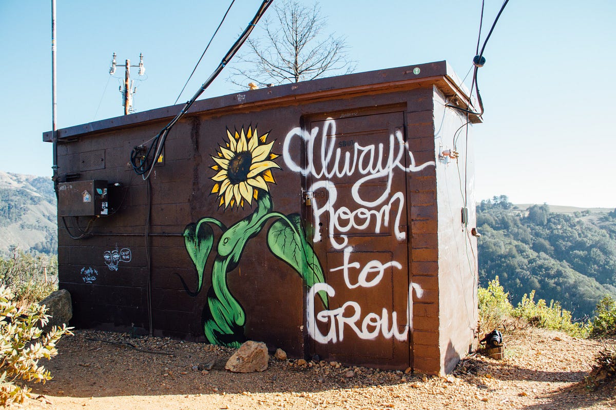 4 ways you can scale up as an individual contributor Product Manager ...