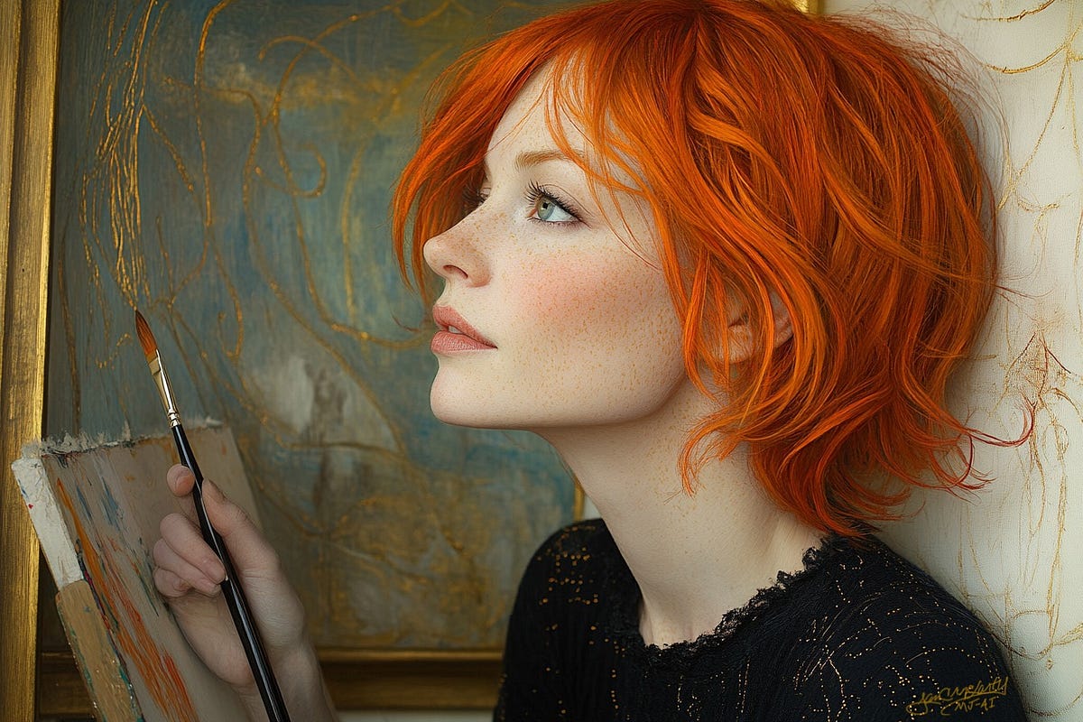 What’s to Know? And Who is the Knower? — 3 | by Jan C. McLarty | The ...