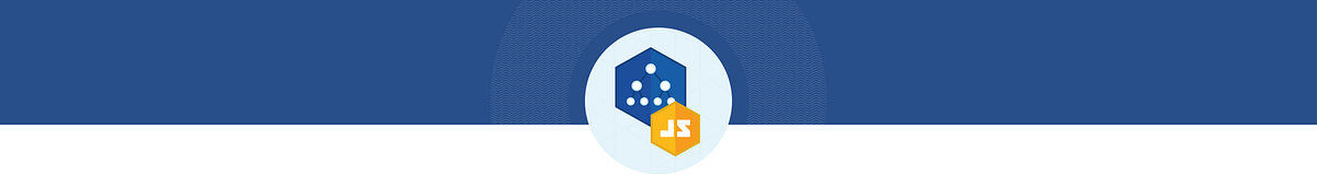 Animation Performance 101: Optimizing Javascript | by Cho Hwang | Medium