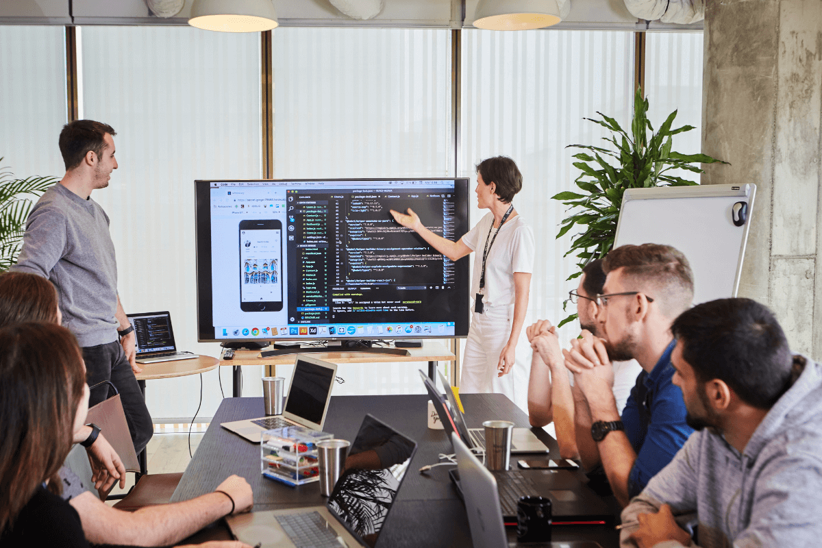 No, You Don’t Need a Bootcamp or Degree to Become a Software Developer ...