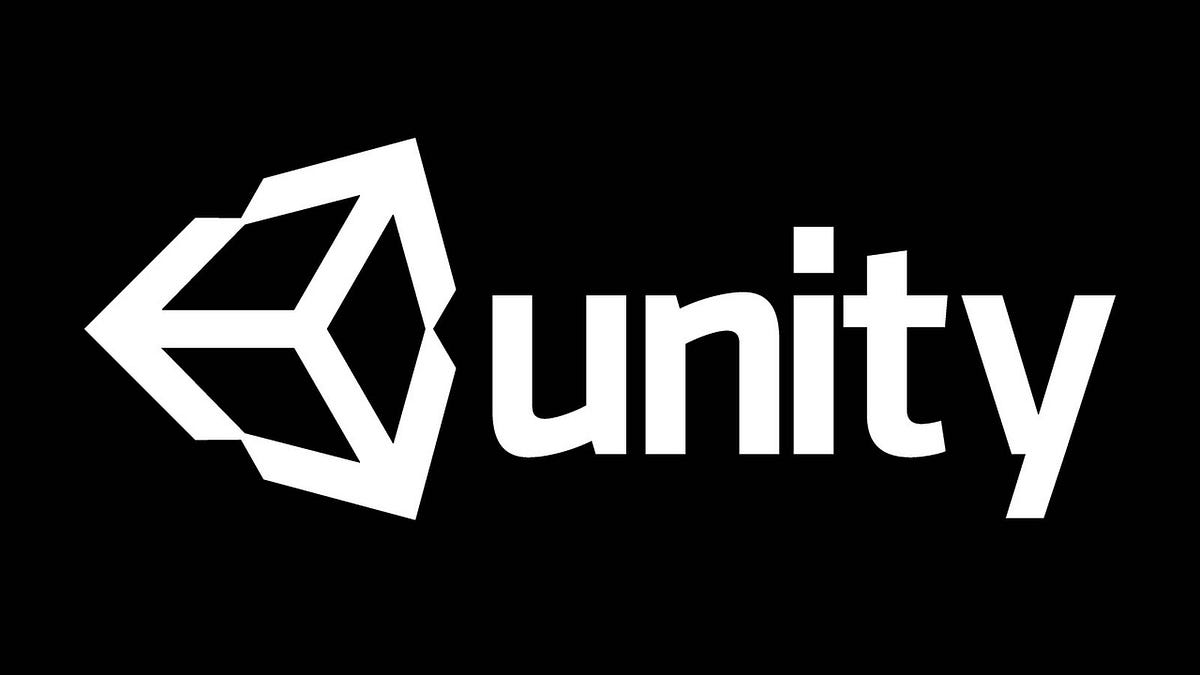 Getting started with Unity/Unity Scripting API | by Langston Davis | Medium
