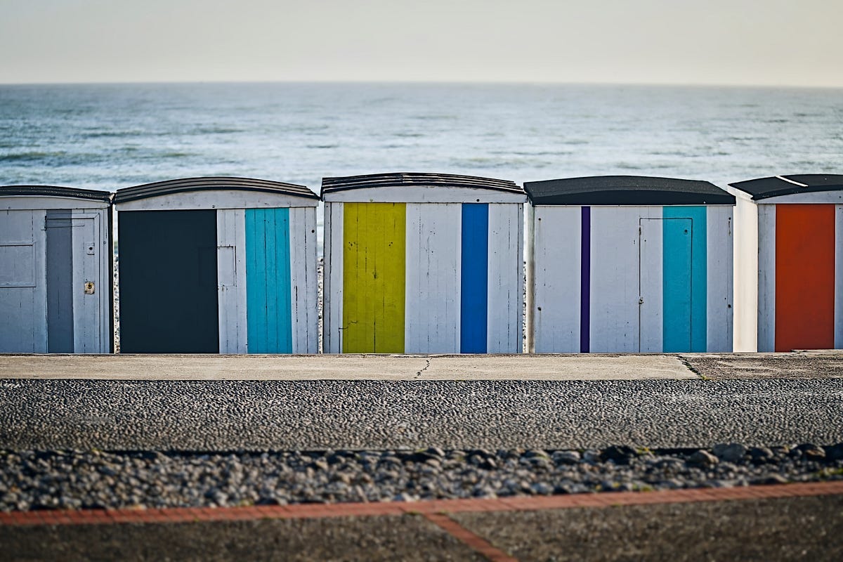 Sharing Javascript Code Between Client And Server By Luke Scott Medium