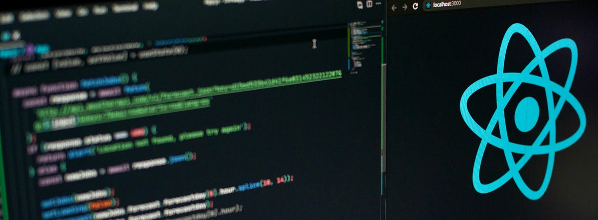 Memoization In React — Memo Usecallback And Usememo By Rumeysakaragoz Medium