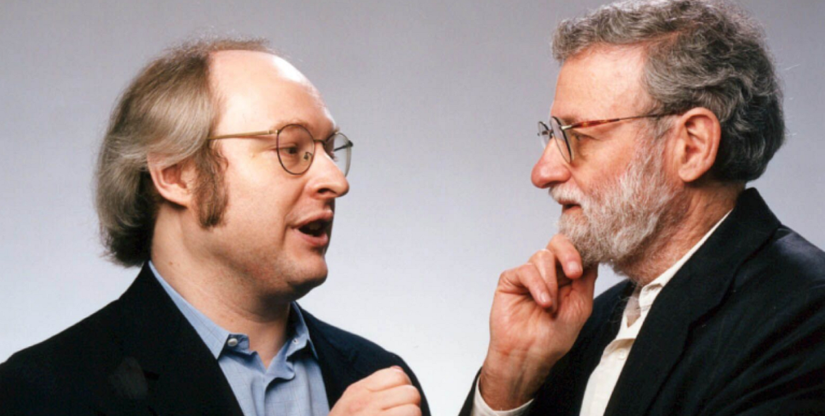 Nielsen and Norman Should Be Ignored | by Debbie Levitt | Delta CX Hive