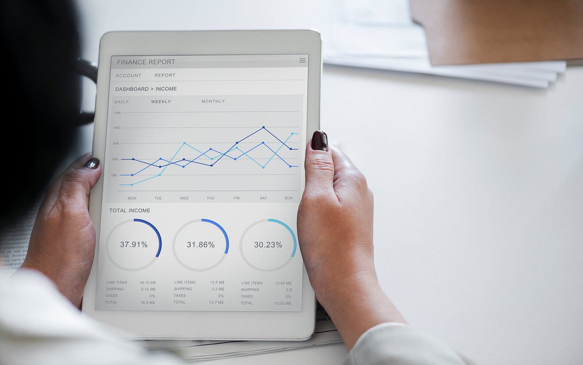 The Best Chatbot Marketing Examples You Can Try Right Now | by Tidio ...