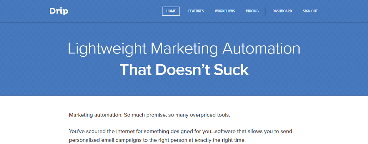 Why Talking More Like Your Customers Can Get Your Startup Traction | by ...