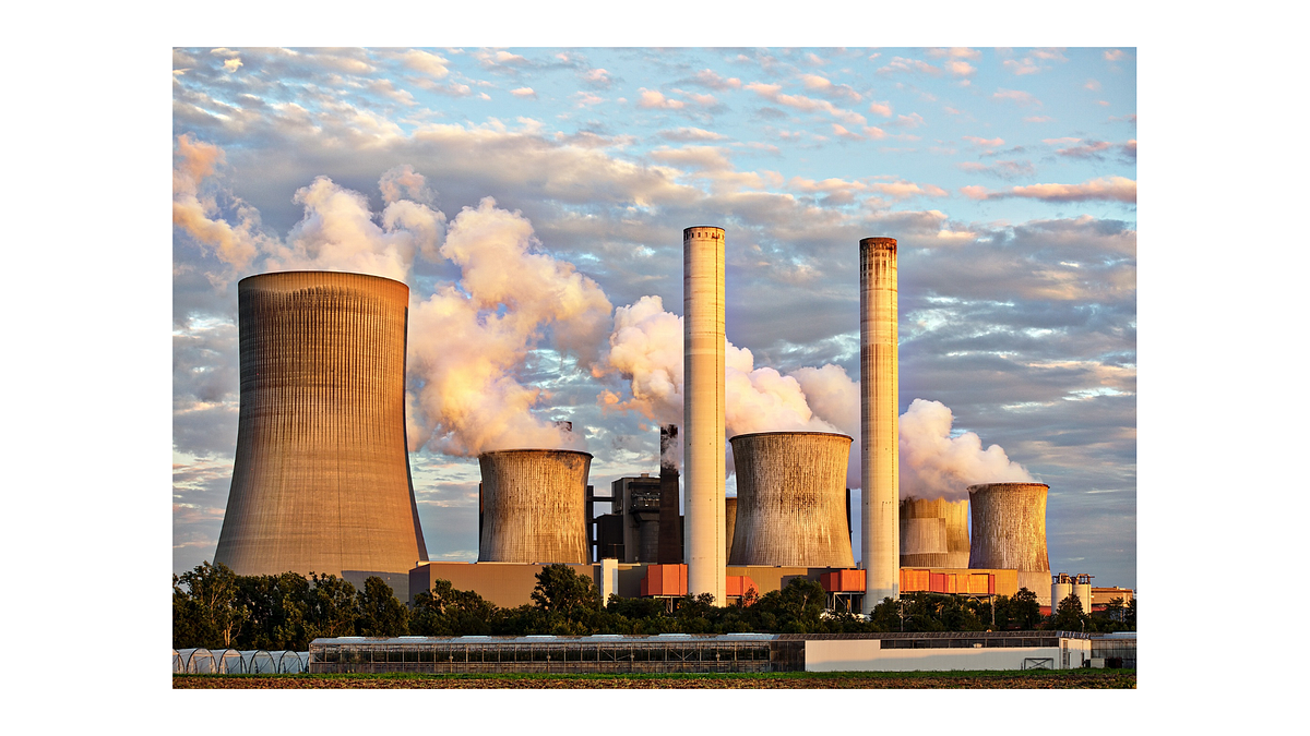 Stop Hardcoding: Use Factory Method to Clean Up Your Notification ...