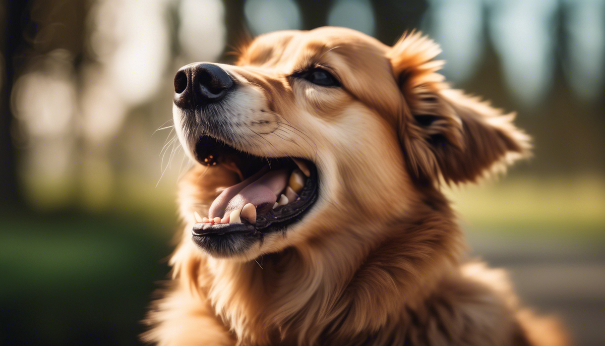 Posture In Dogs: What Your Pet’s Stance Says About Their Mood | by Well ...