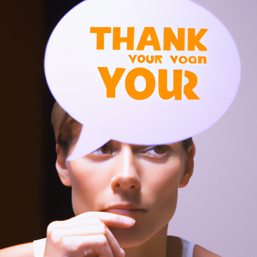 You’re Not Thinking For Yourself — Here’s Why You Should Start Doing It ...