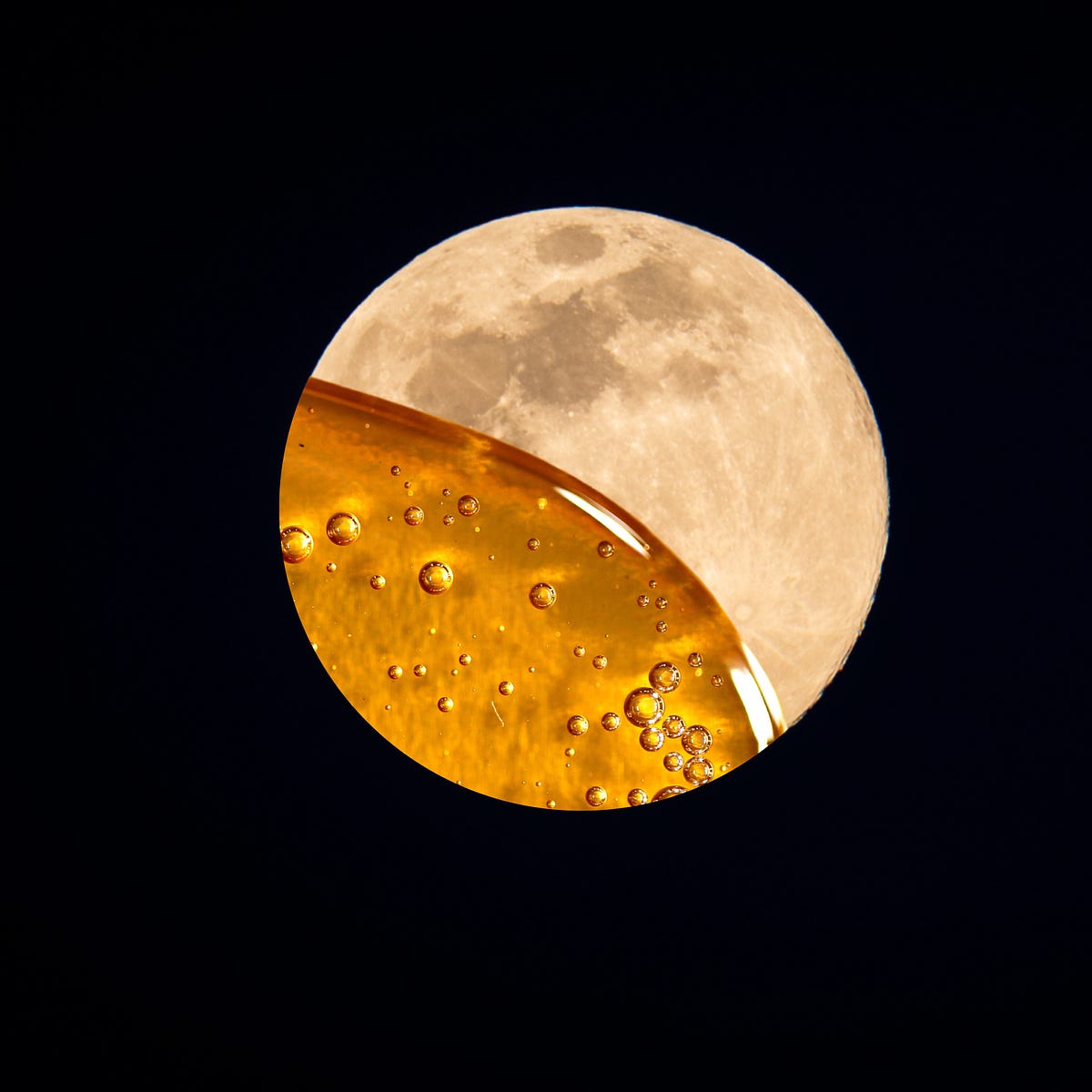 Rethinking the Word: Honeymoon. When does the honeymoon phase end? | by ...