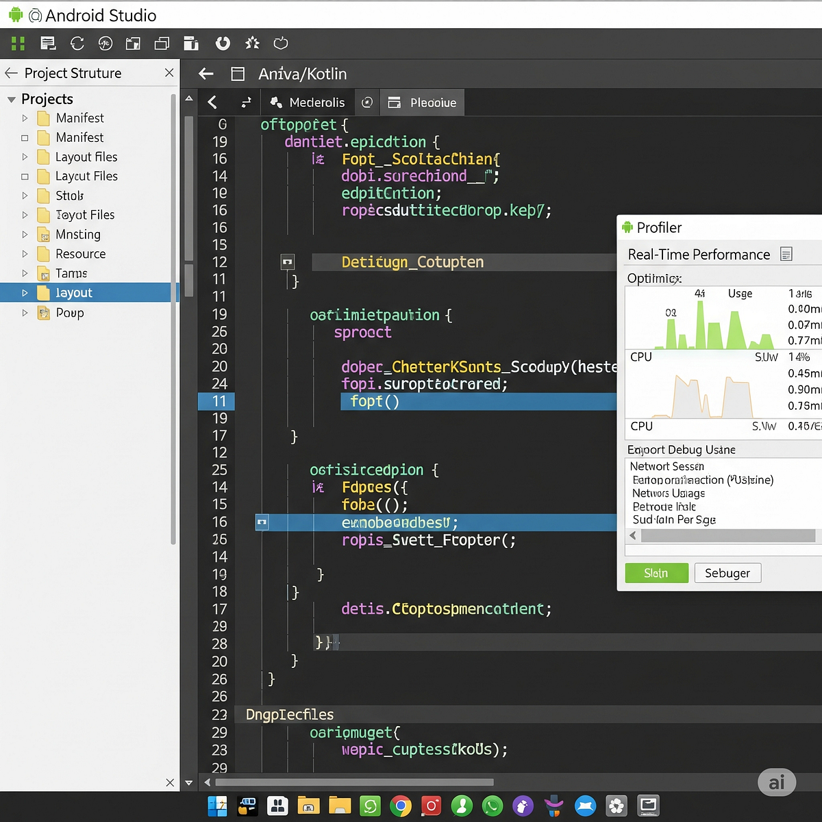 Why Android Studio and Emulators Demand So Much From Your PC (And What Google is Doing About It ...